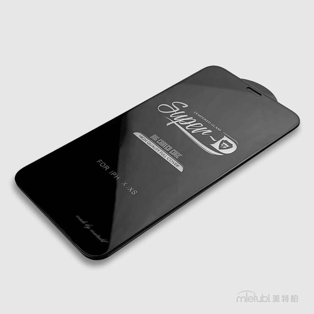 Super D Original Tempered Glass Hiru Mobile Lanka Pvt Ltd Your Smart Solution Partner